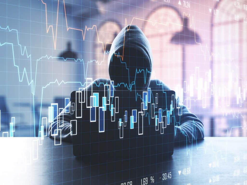 Ciberataques: qué tipos existen y cómo proteger tu empresa