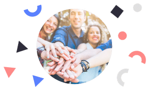 Quienes somos | LCRcom