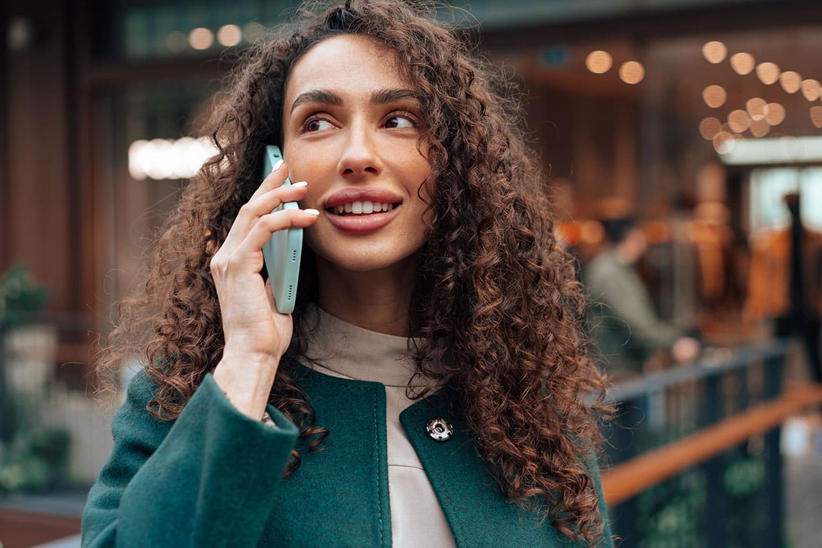 ¿Cómo se puede llamar por Internet? | LCRcom